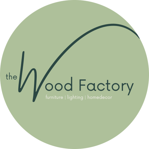 Solid Wood Furniture Manufacturer - The Wood Factory